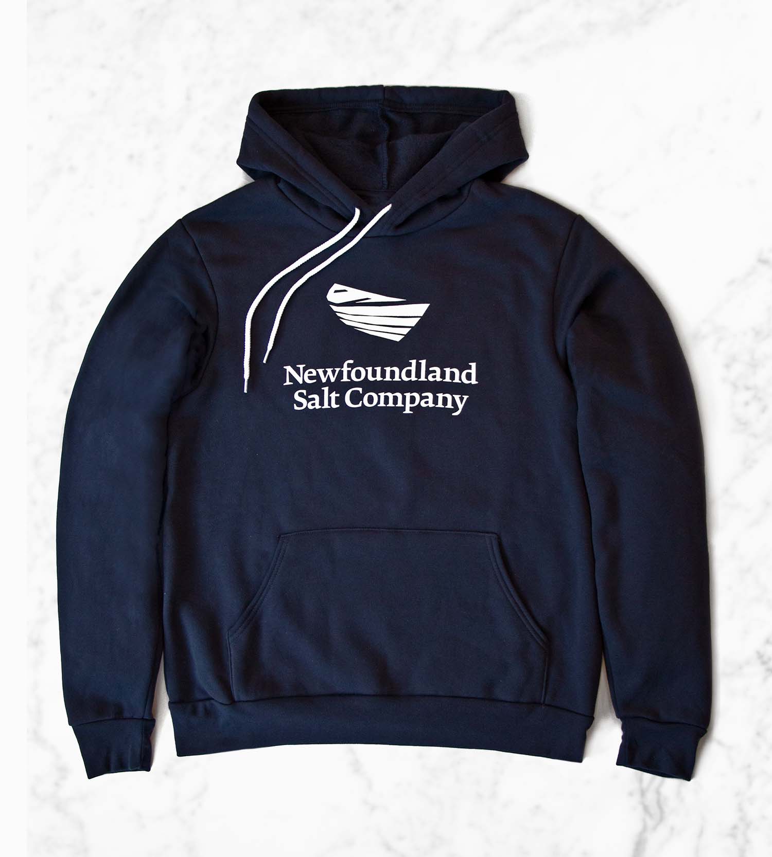 EVERYTHING ELSE – Newfoundland Salt Company